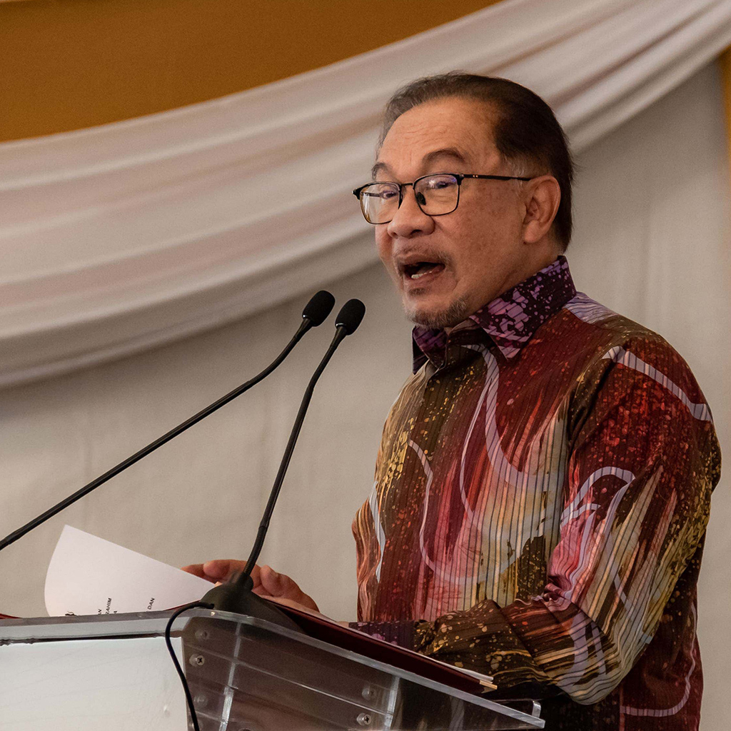 Main - Bina Harta Group