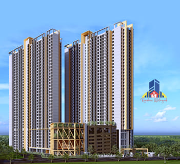 Main - Bina Harta Group