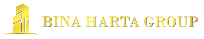 Our Team - Bina Harta Group