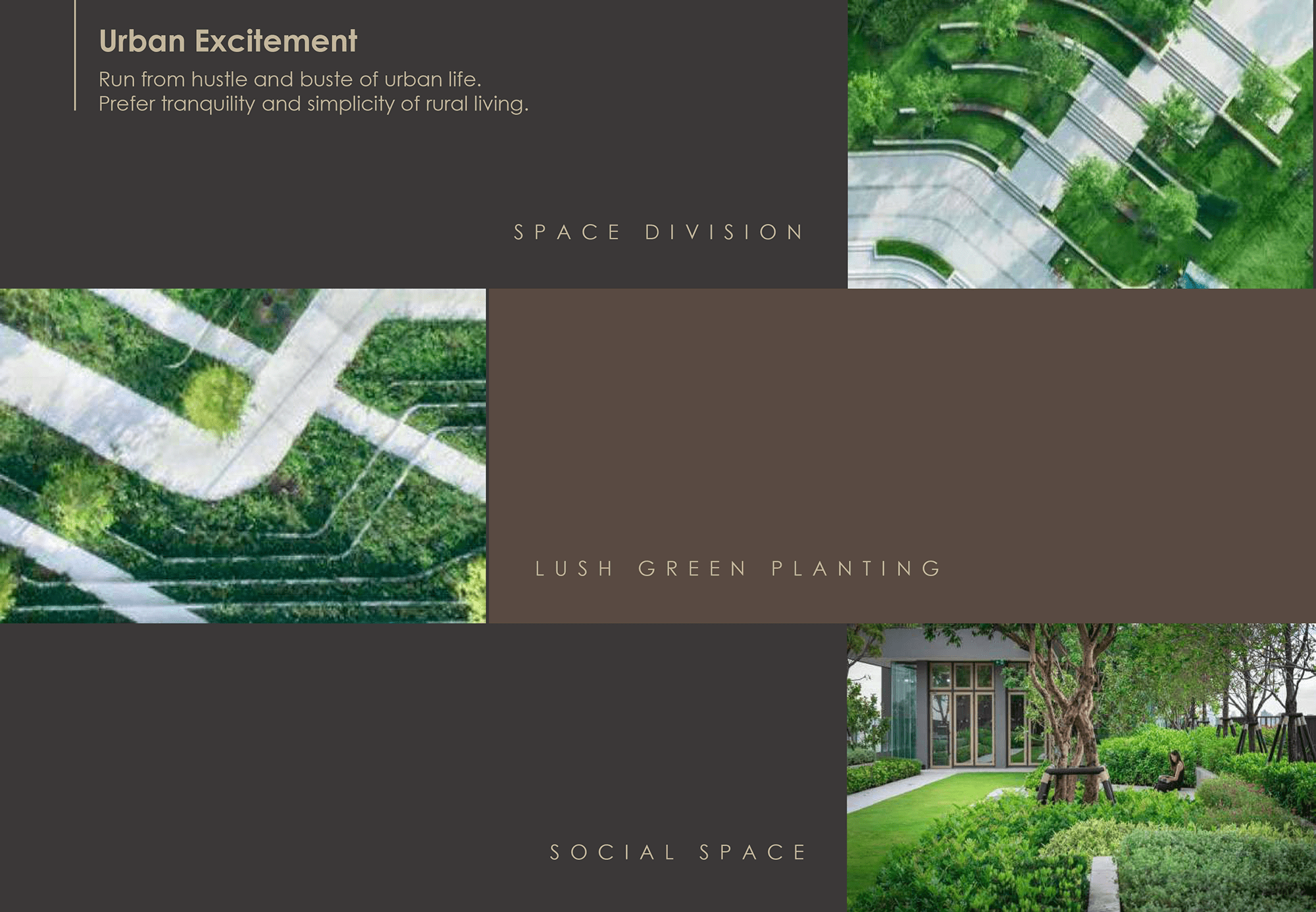 The Gem - Bina Harta Group